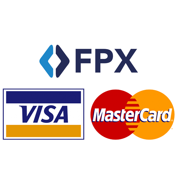 Thermomix Malaysia Official Advisor - Diari Dapur